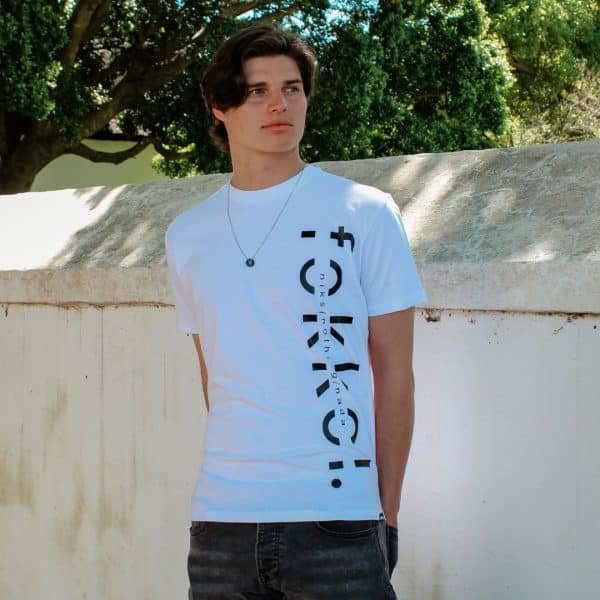 fOKKOL – Official fOKKOL Shop – niks | nothing | nada